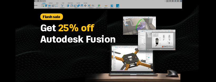 Promotions | CAD Masters, Inc.