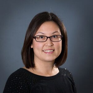 Elizabeth Valerio, EIT | CAD Masters, Inc.