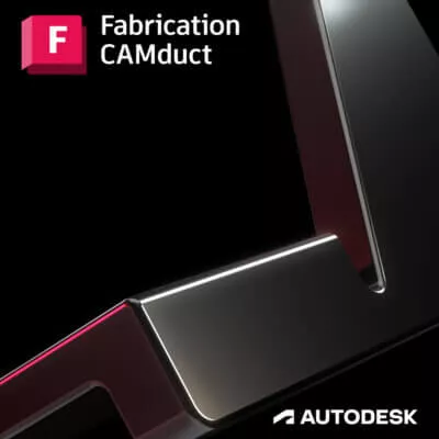 Fabrication CAMduct | CAD Masters, Inc.