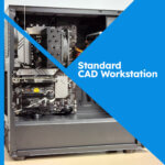 Pre-Built CAD Workstations Products | CAD Masters, Inc.